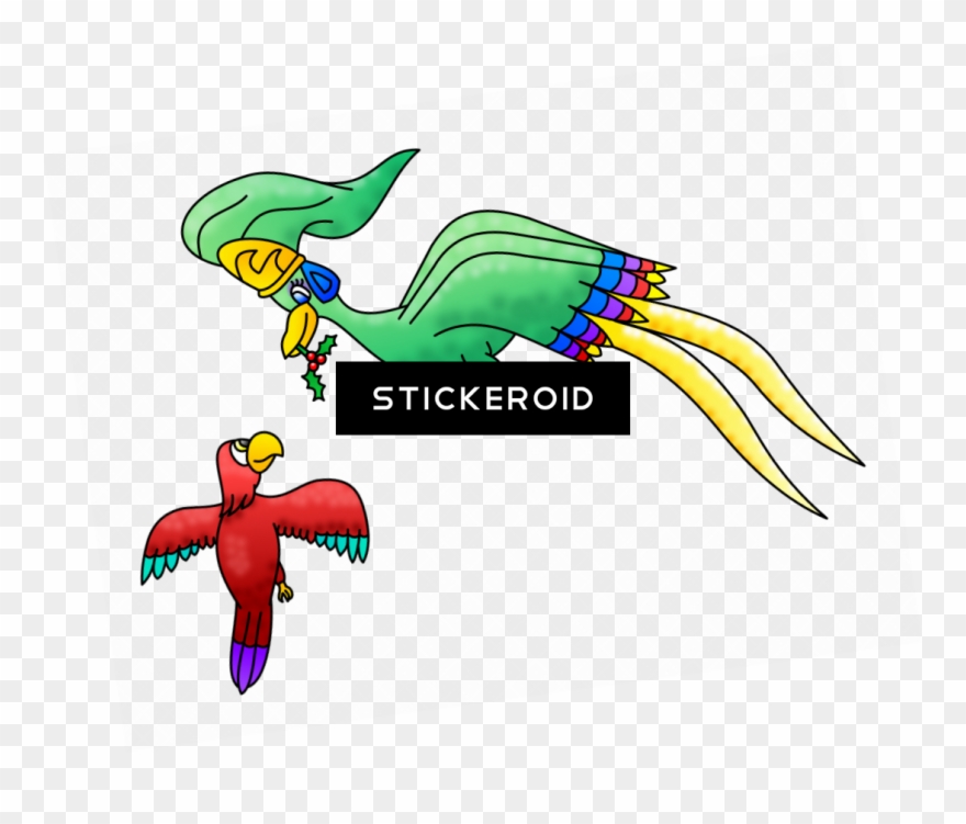 Iago Aladdin Cartoons Disney Clipart (#2662968) - PinClipart