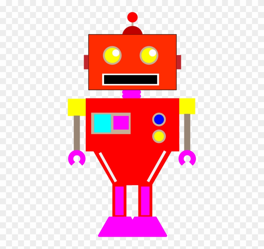 Download Line Point Pink M Computer Icons Clipart (#2663166) - PinClipart