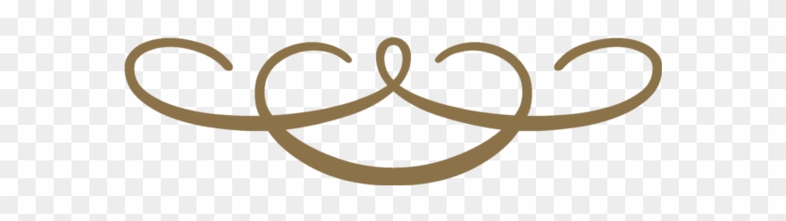 Figure Clipart (#2663937) - PinClipart