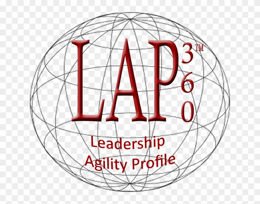 Click To Download Full Size Image Clipart (#2664200) - PinClipart