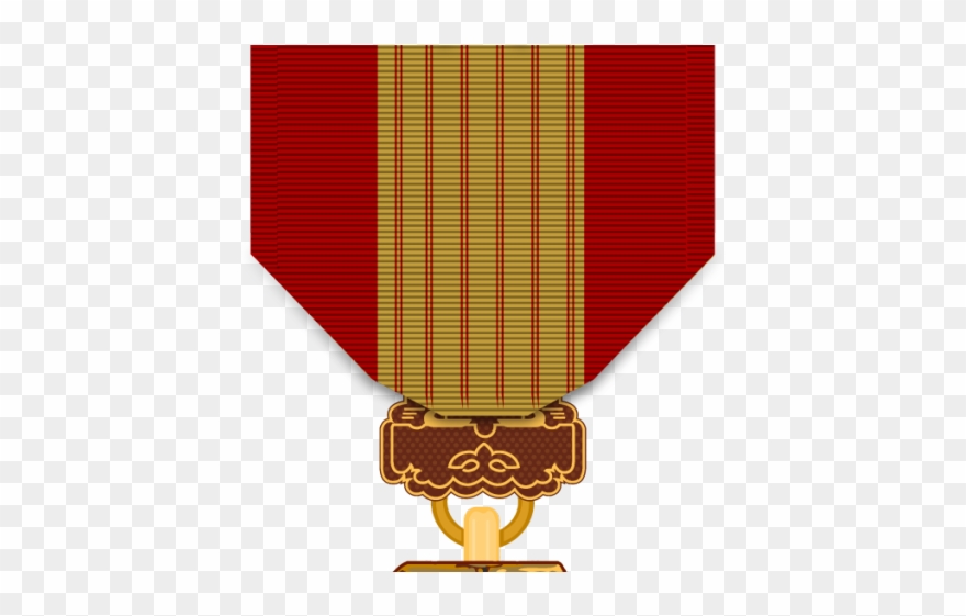 Download Bronze Clipart Rustic Star - Png Download (#2664805) - PinClipart