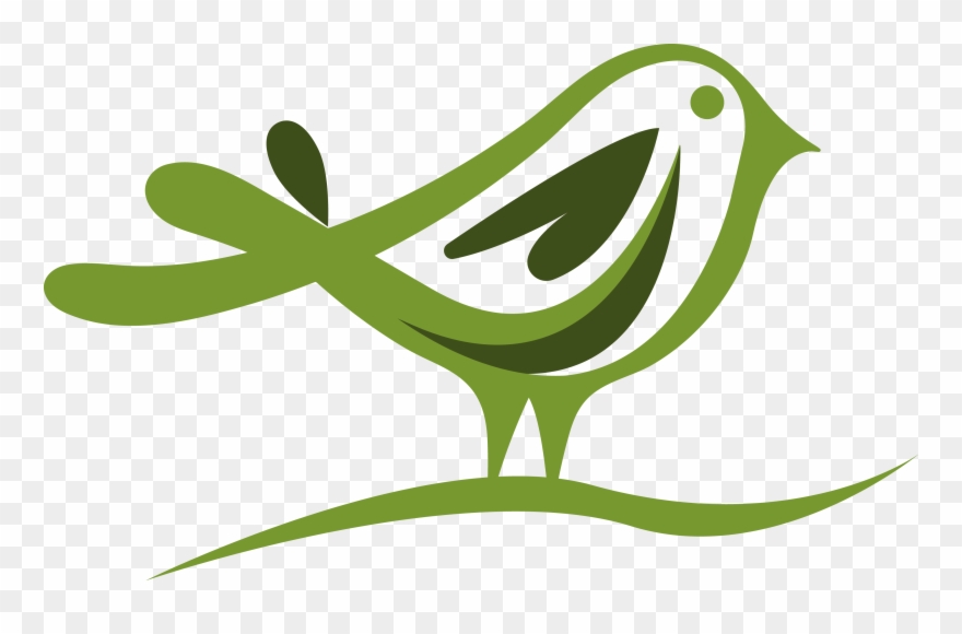 Relaxing Clipart Soothing - Png Download (#2668582) - PinClipart