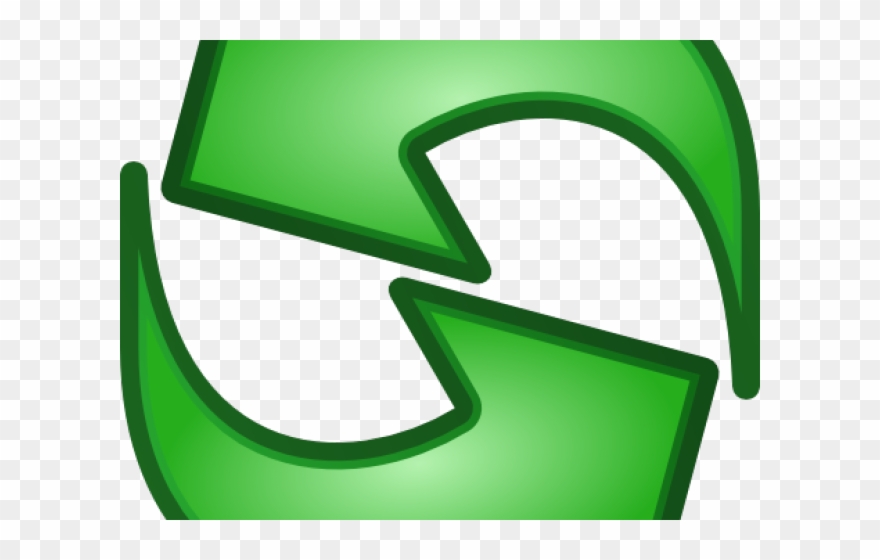 Download Singing Clipart Declamation - Png Download (#2668997) - PinClipart