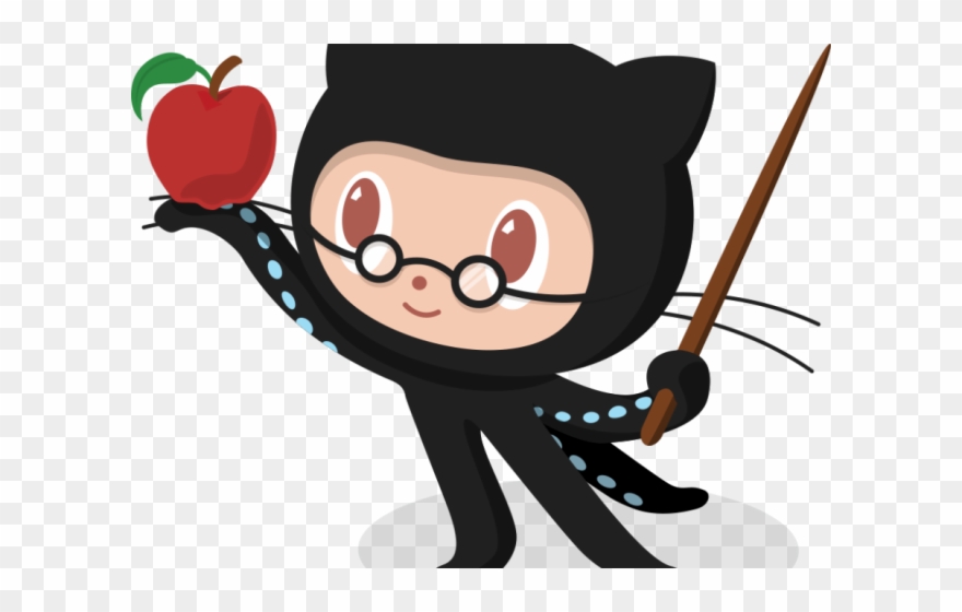 Download Geek Clipart Moderate - Png Download (#2672629) - PinClipart