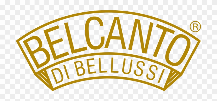 Linea Belcanto Clipart (#2672765) - PinClipart