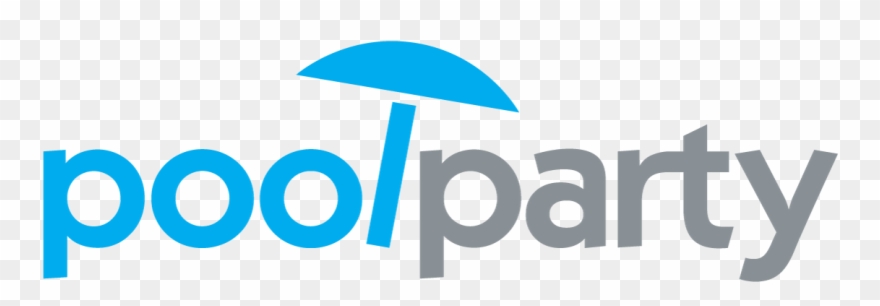 Pool Party Clip Art Free - Png Download (#2673557) - PinClipart