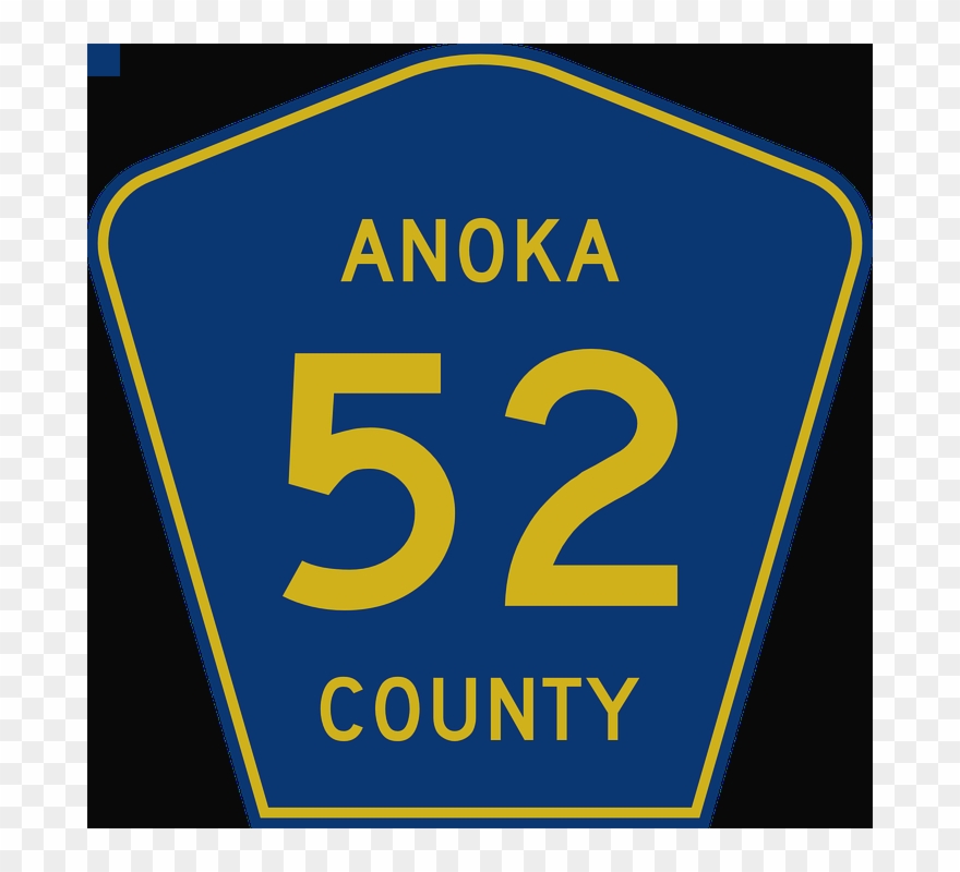 Curvy Road Clipart - Png Download (#2674300) - PinClipart