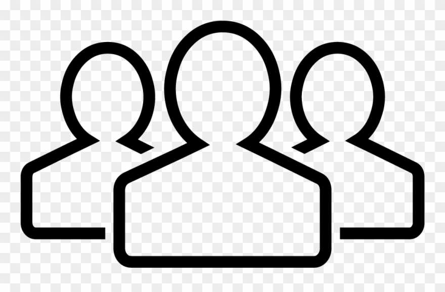 Ansprechpartner Clipart (#2675002) - PinClipart