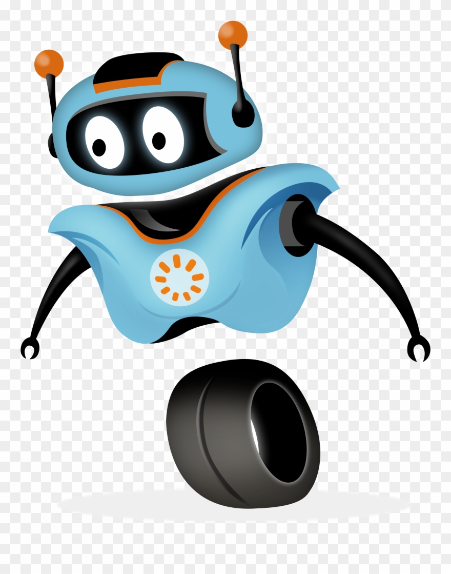 Png Freeuse Stock Gif Png Tineye Any Image Tineyerobot Clipart ...