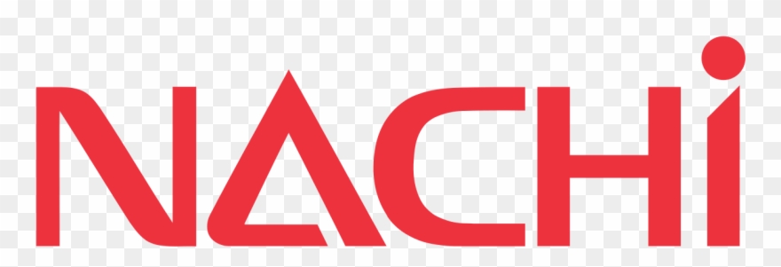 Nachi Clipart (#2676170) - PinClipart