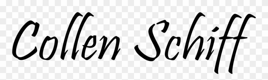 Online Yoga Fitness By Colleen Schiff Clipart (#2676499) - PinClipart