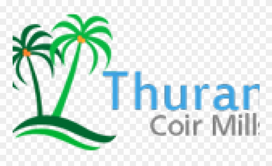 Thuran Coir Mills Clipart (#2676825) - PinClipart