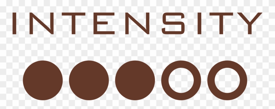 Download Intensity Brasil Clipart (#2677003) - PinClipart