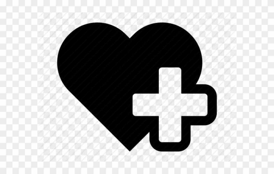 Download Doctor Symbol Clipart Health Science - Png Download (#2678476 ...