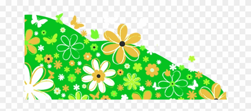 March Break Clipart - Png Download (#2679591) - PinClipart