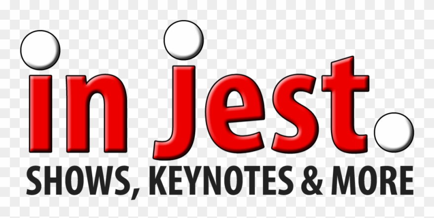 Download In Memory Of Andrew Barden Clipart (#2681444) - PinClipart