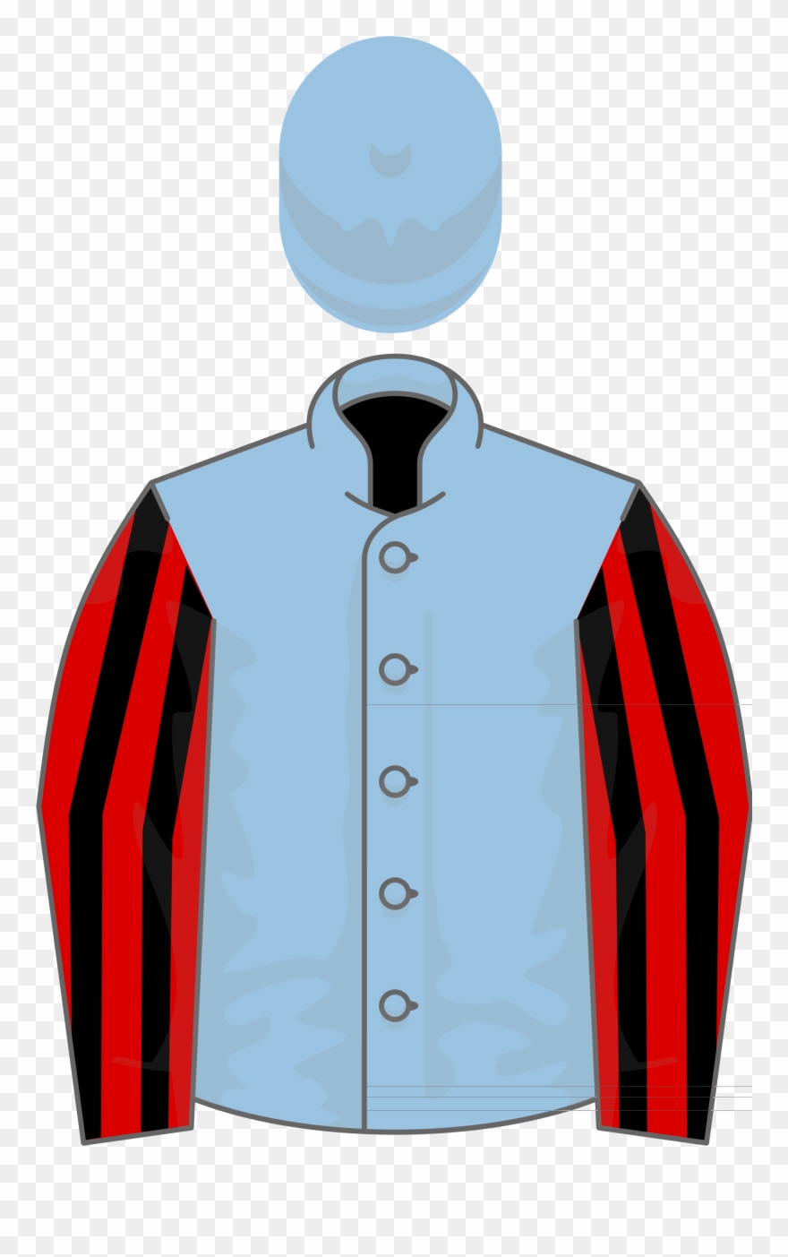 Open Clipart (#2682526) - PinClipart