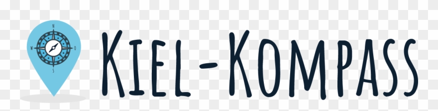 Kiel-logo Clipart (#2683497) - PinClipart