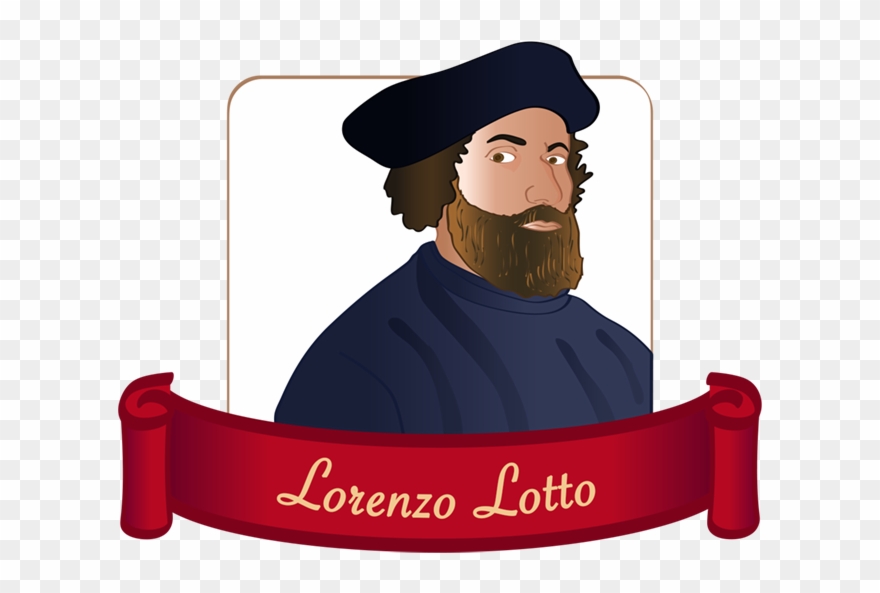 Thinking Cap Clipart - Png Download (#2685132) - PinClipart