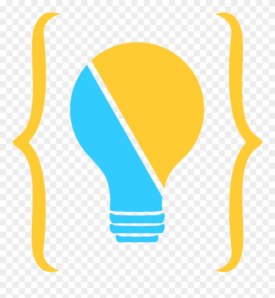 Convert To Code Logo Clipart (#2685197) - PinClipart