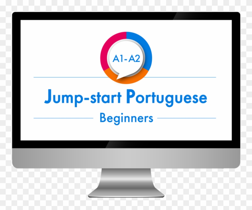 Clip Art Jump Start A Lab - Png Download (#2685300) - PinClipart