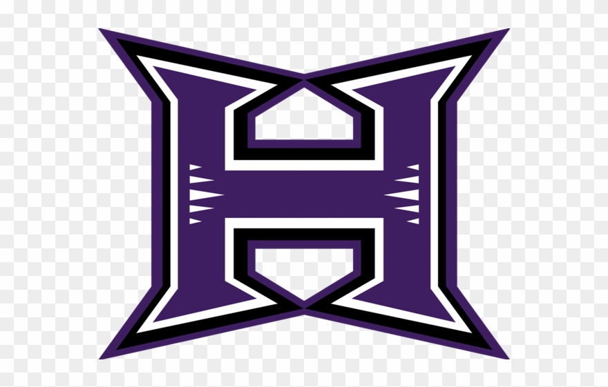 Download Hhs Class Of 2018 To Graduate In Tri-cities Clipart (#2686495 ...