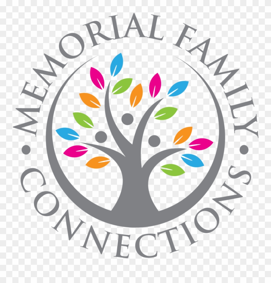 Download Svg Black And White Library Jill Gilbert Ma Lpc S Lmft Clipart ...