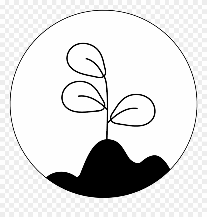 Grow Icon Clipart (#2687387) - PinClipart