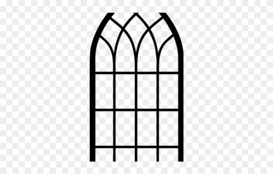 Windows Clipart Svg - Png Download (#2687953) - PinClipart