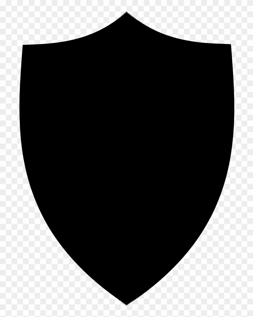 Download Info Clipart (#2688154) - PinClipart