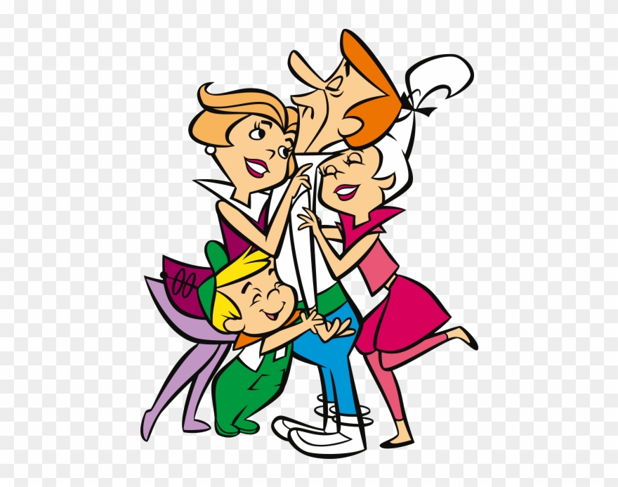 Download Dynamite Vector Road Runner Clipart (#2688280) - PinClipart