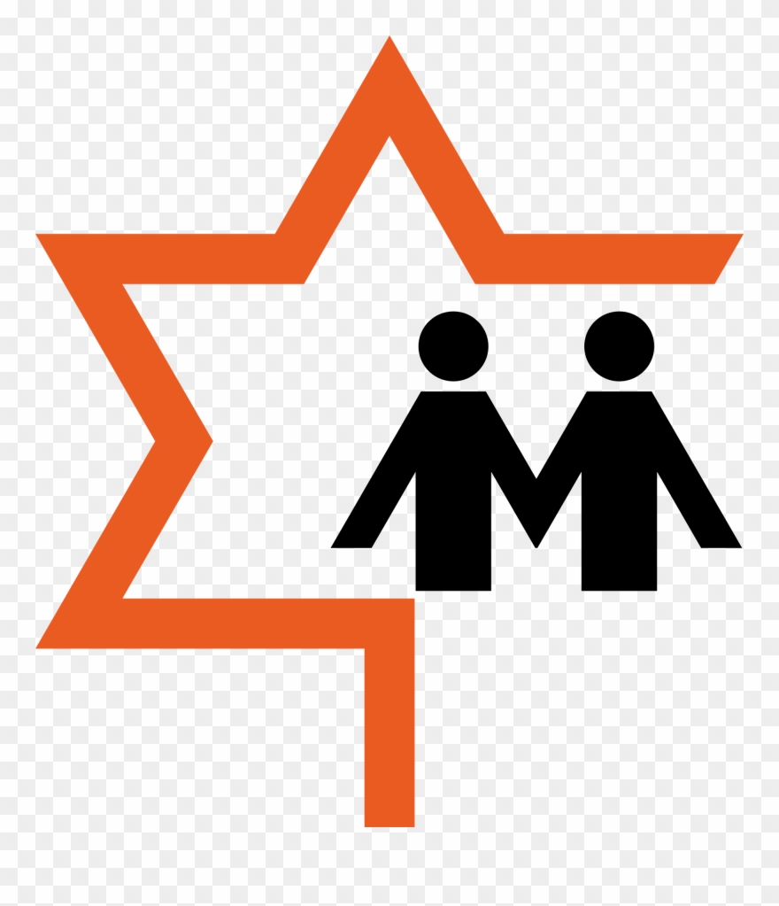 File Logo Wikimedia Commons Clipart (#2689083) - PinClipart