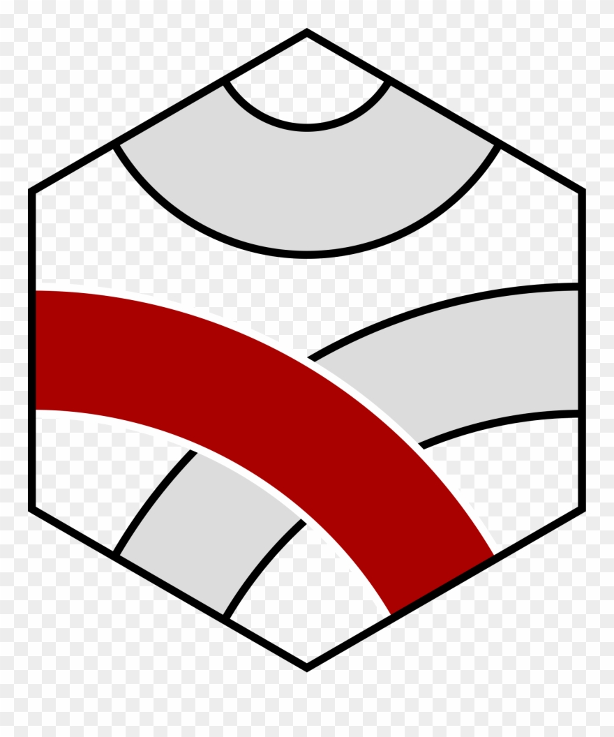 Open Clipart (#2691209) - PinClipart