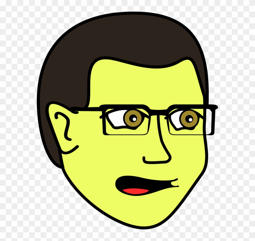 Smiley Comics Cartoon Computer Icons Emoticon Clipart (#2691764 ...