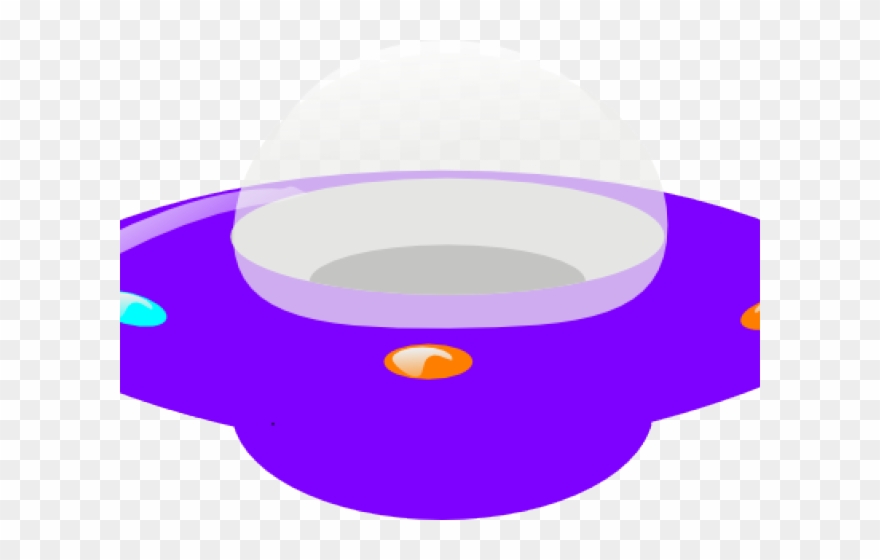 Ufo Clipart Mothership - Png Download (#2693247) - PinClipart