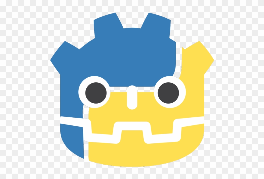 Pythonscript's Icon Clipart (#2696963) - PinClipart