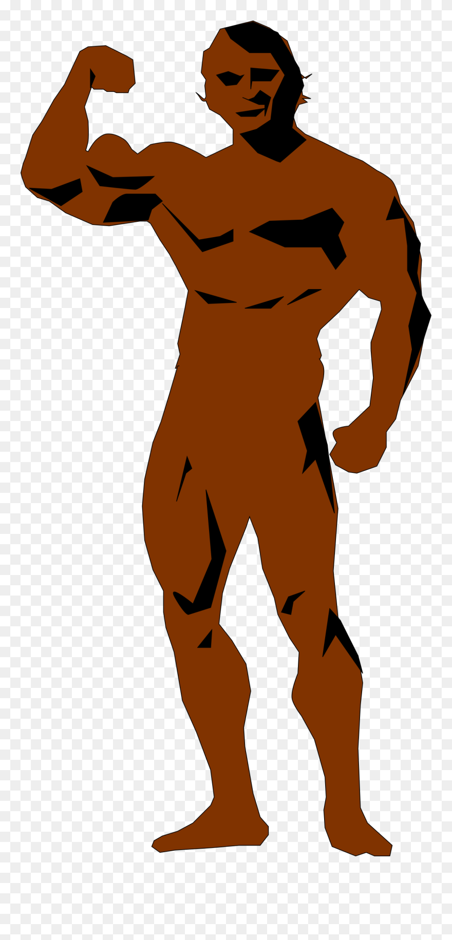 Download Medium Image Clipart (#271515) - PinClipart