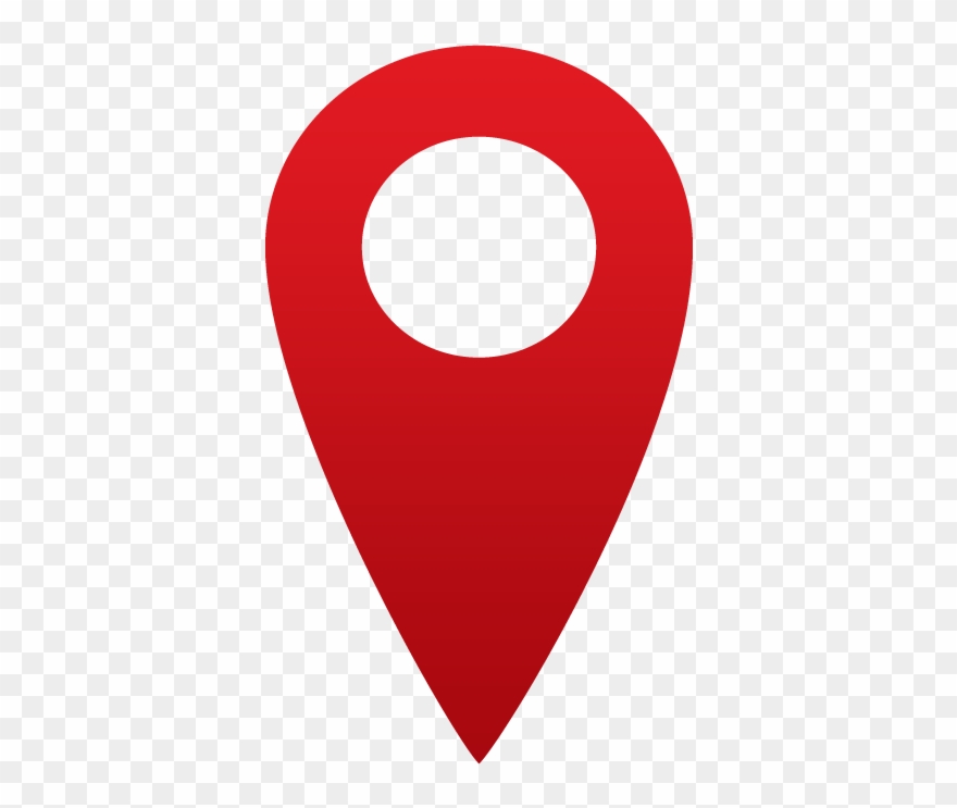 Download Pin Point Location On Map Map Pin Color Elsavadorla Clipart ...