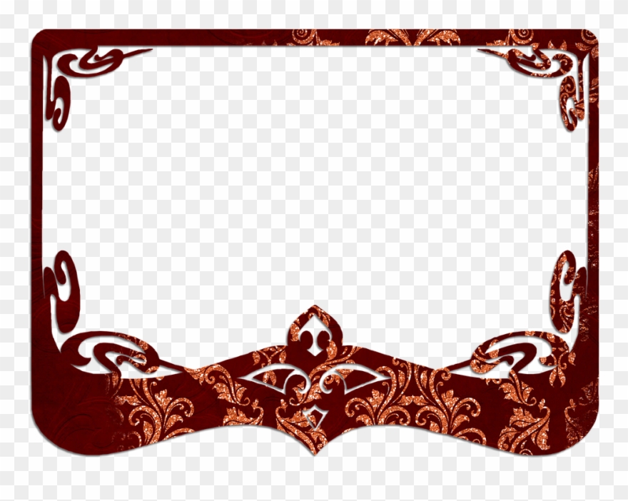 Download Mir Taqi Mir Sad Poetry In Urdu Clipart Urdu - Frame Of Urdu ...