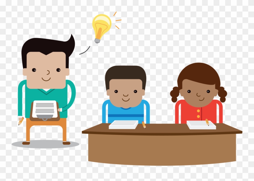 Leave A Reply Cancel Reply Clipart (#273999) - PinClipart