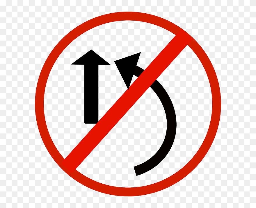 Download Traffic Sign Warning Sign Computer Icons Stop Sign - Vector ...