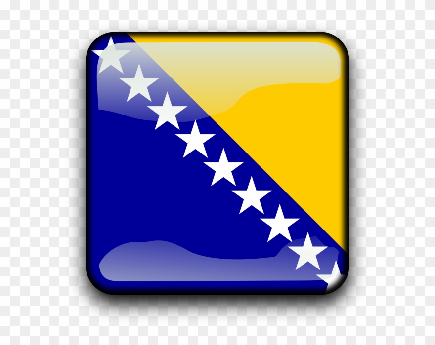 Ba Flag Art Png Clip Arts Transparent Png (#278614) - PinClipart