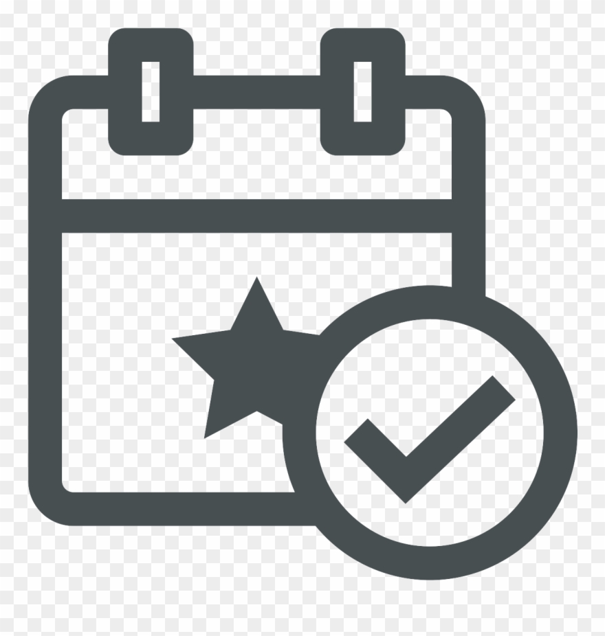 Download Community Design Open House Recap - Recap Icon Clipart ...