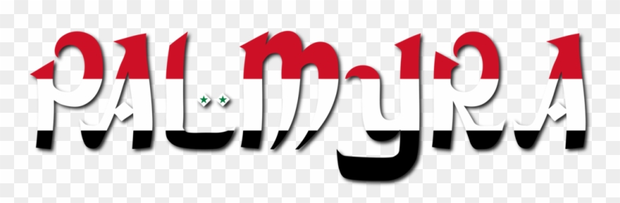 Download Drop Shadow Logo Brand Typography Public Relations - Logo ...