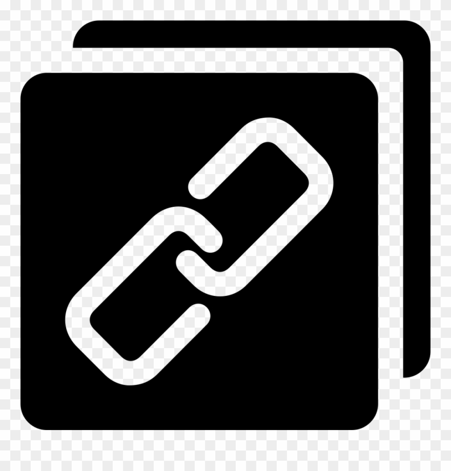 Submit Clipart 2700130 PinClipart submit-clipart-2700130-pinclipart