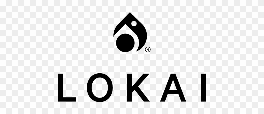 Download Lokai Clipart (#2700706) - PinClipart