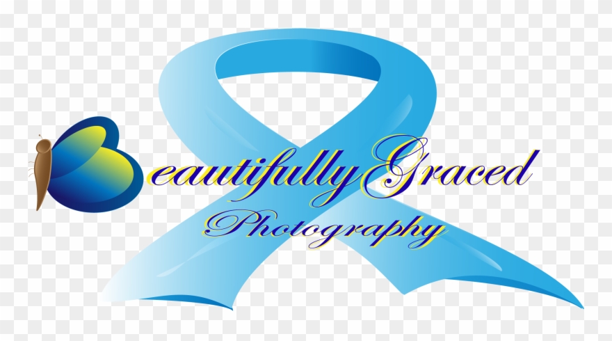 Download Prostate Cancer Ribbon Clip Art - Png Download (#2700732 ...
