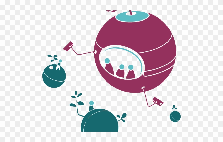 Farmer Clipart Subsistence Farming - Png Download (#2702933) - PinClipart