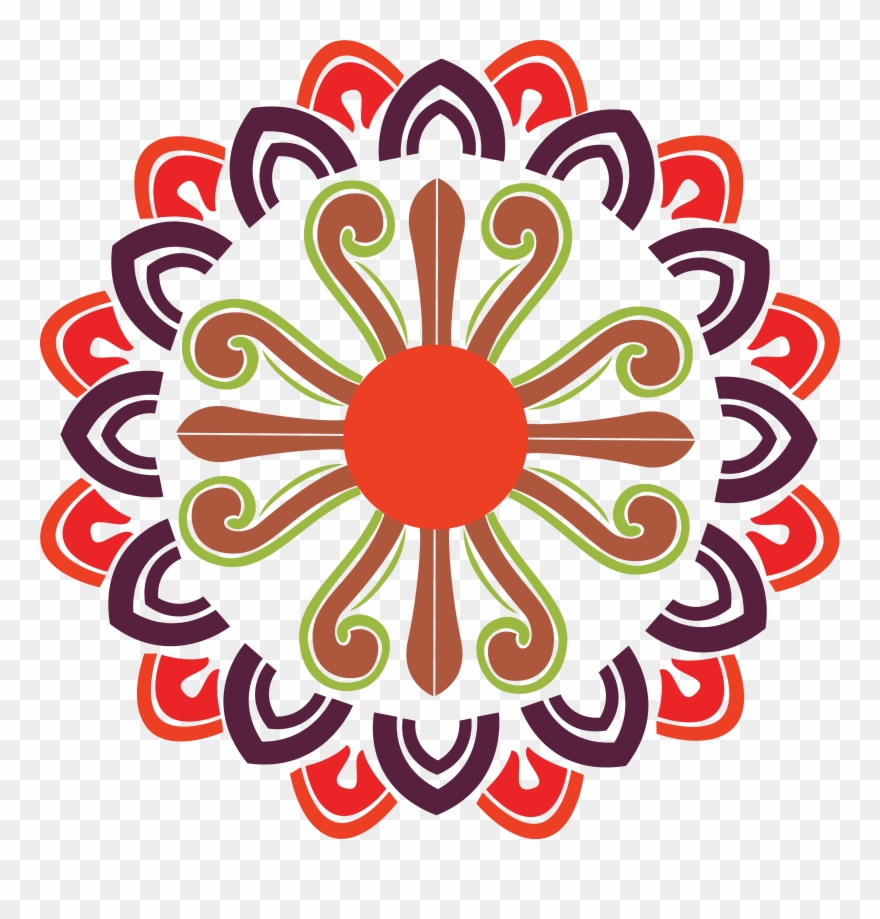 Trinetra About Free Indian Clipart (#2705022) - PinClipart