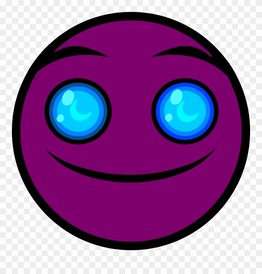 Supernormal Clipart (#2705829) - PinClipart